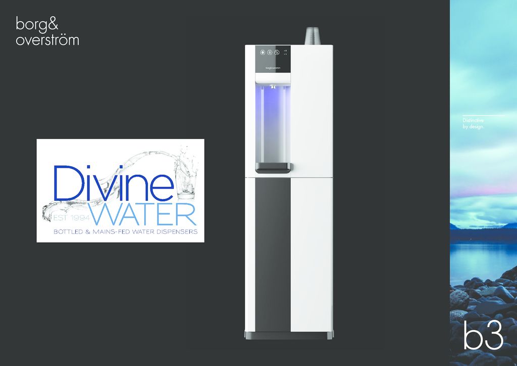 Downloads - Divine Water