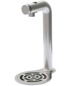 Hot Water Taps Rental - Kent & Sussex - Divine Water