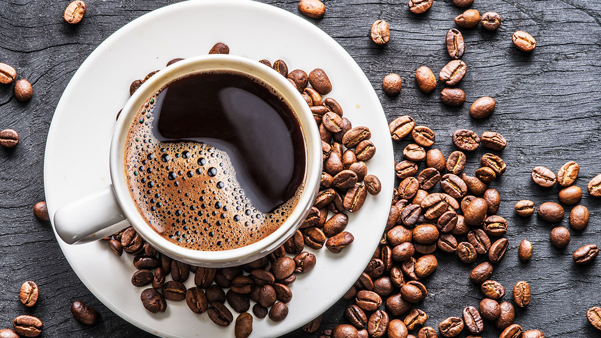 Consumables - Divine Water